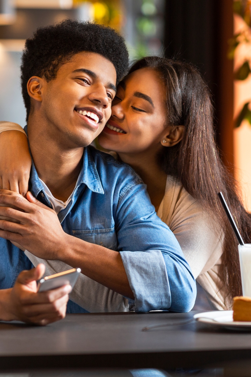 9 Things Men Do Only For The Women They Respect
