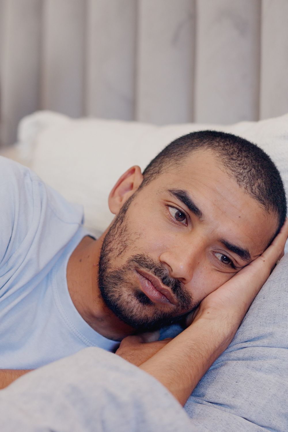7 Signs Your Husband Is Fantasizing About Another Woman (And Might ...